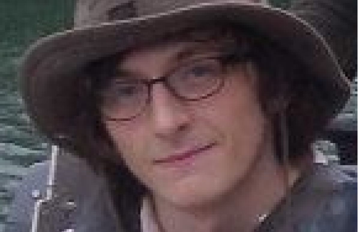 Biodiversity | zoology-dev